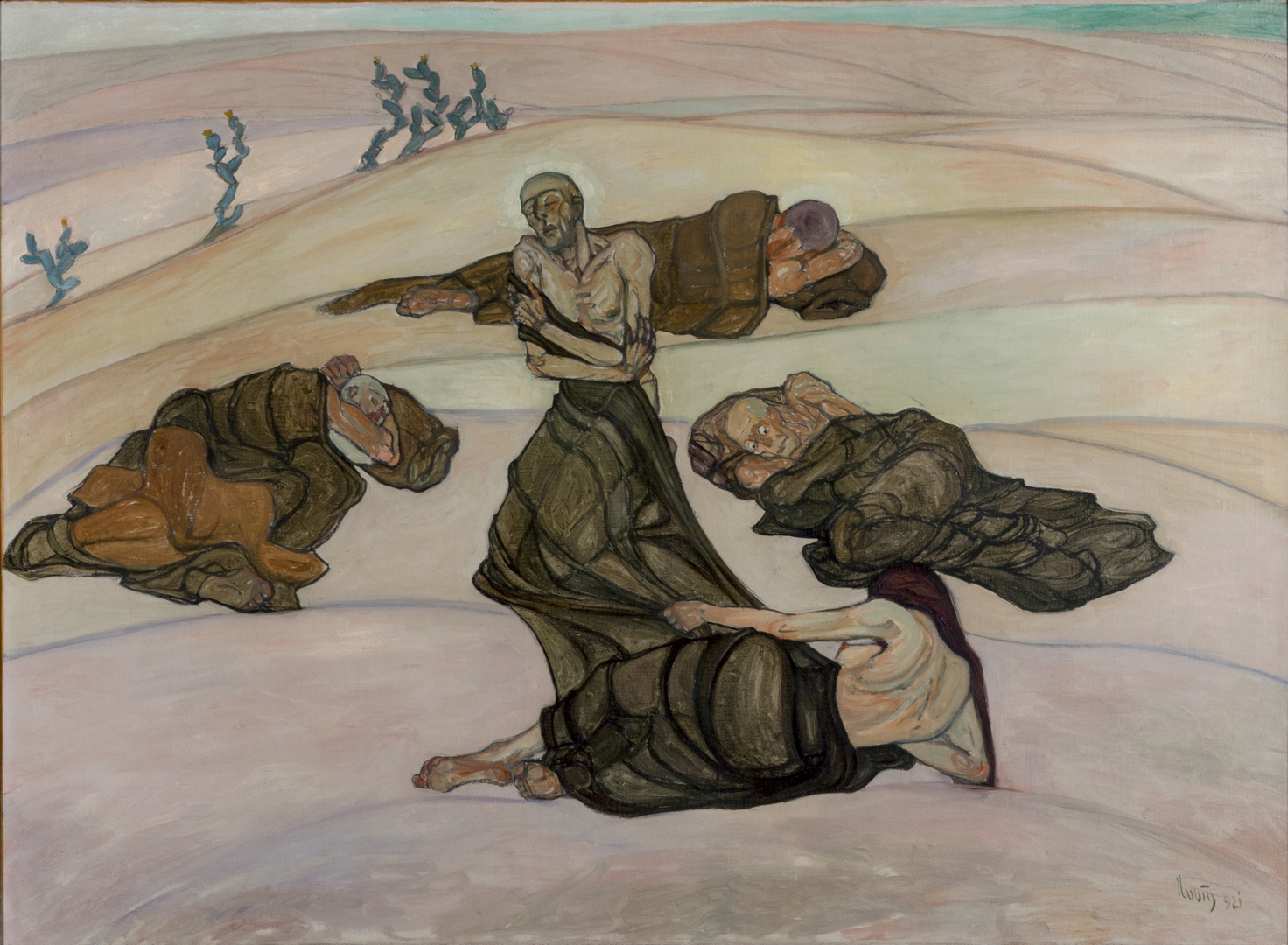 2 דמיון חומרי – Hadas Shapira